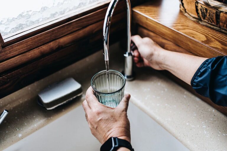 Water Filtration Systems – Watertree